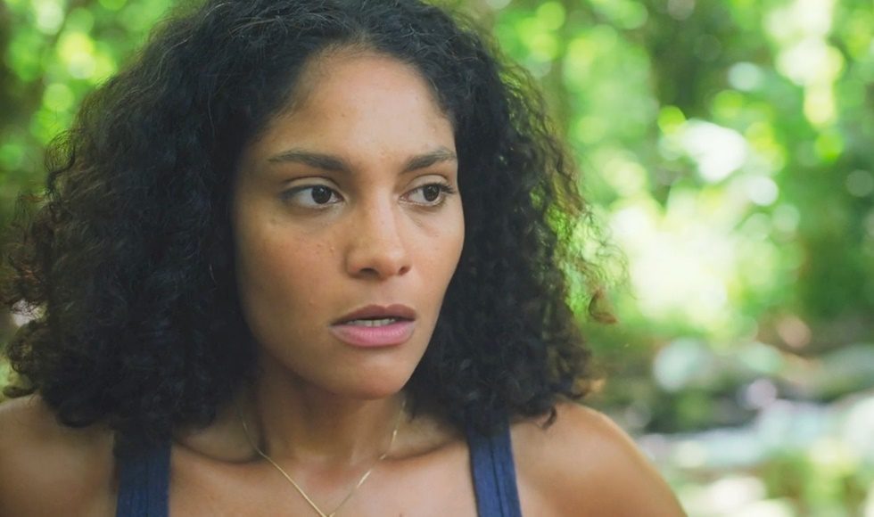 Outro corpo aparece nas terras de Aline em Terra e Paixão; saiba os ...