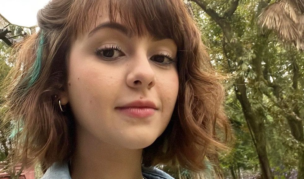 Longe das novelas há 8 anos, Klara Castanho é cotada para estrelar ...